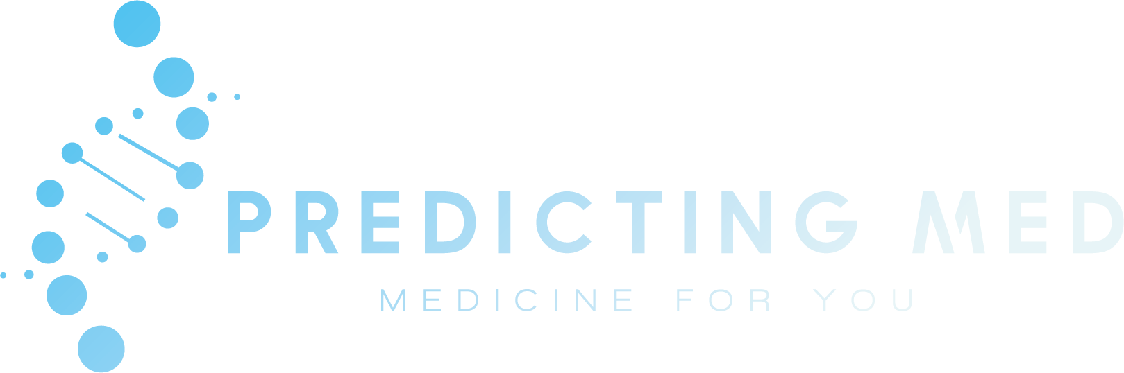 Predicting Med – Medicine for You